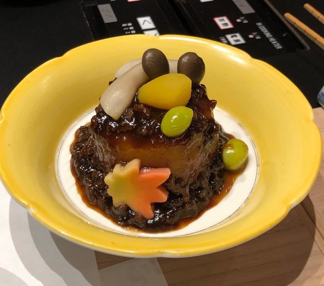 一年の感謝と忘年会: ダイシングランド スタッフブログ